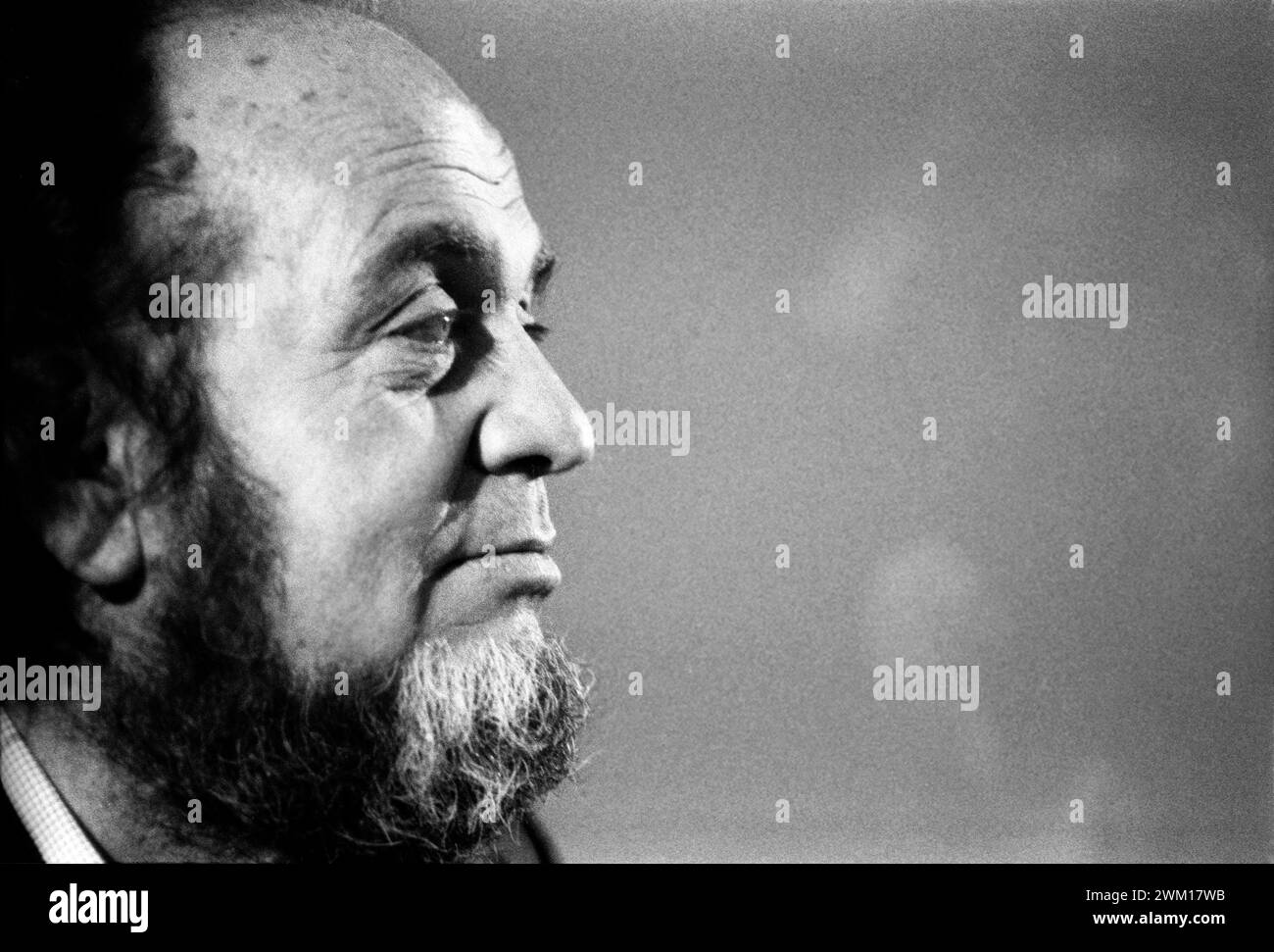 Marco 2024 Black and White Stock Photos & Images - Alamy