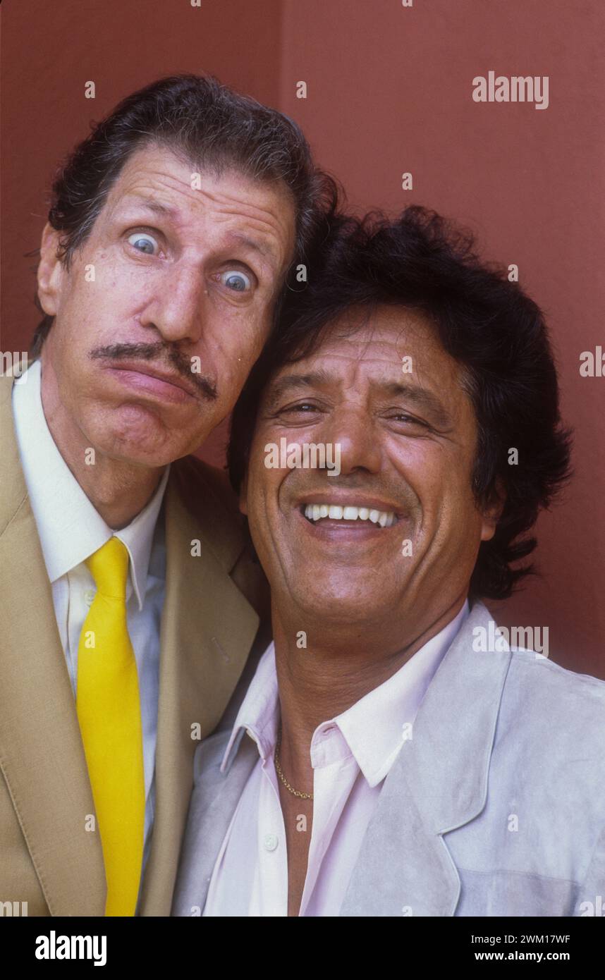 Attori comici italiani hi-res stock photography and images - Alamy