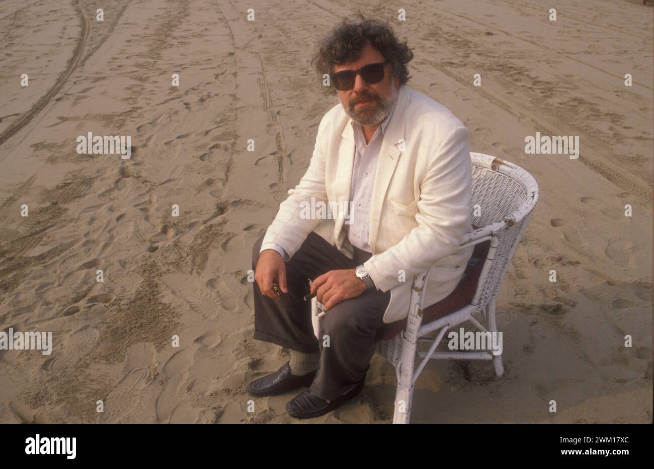 Peter fleishmann hi-res stock photography and images - Alamy