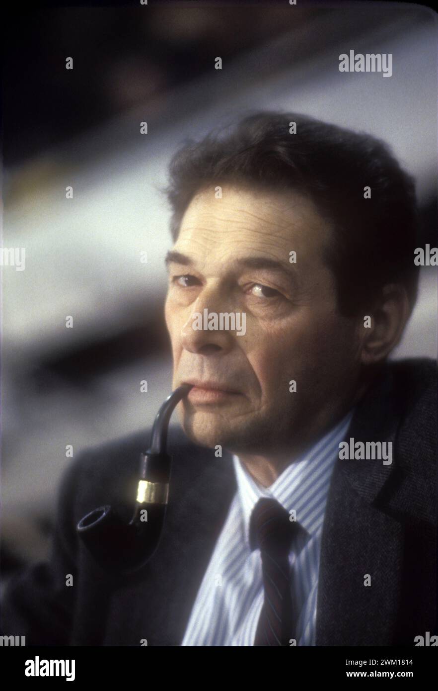 Sindacalisti italiani hi-res stock photography and images - Alamy