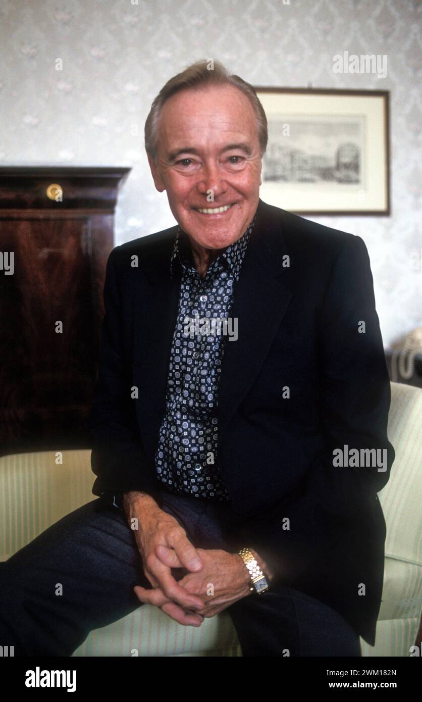 Il jack hi-res stock photography and images - Alamy