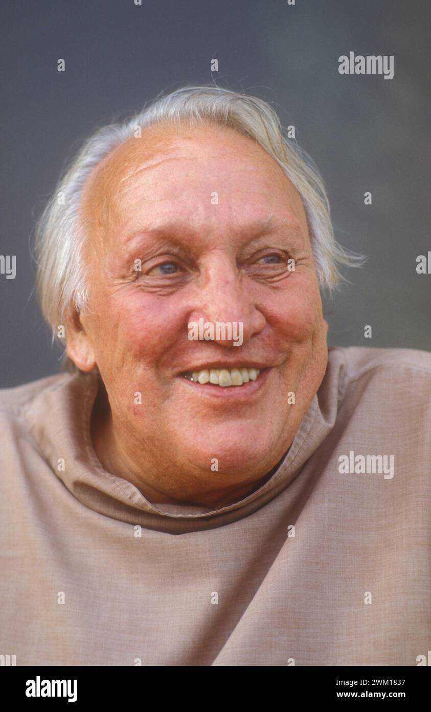 Joseph americano hi-res stock photography and images - Alamy