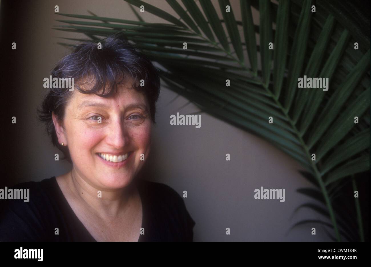 Bióloga hi-res stock photography and images - Alamy