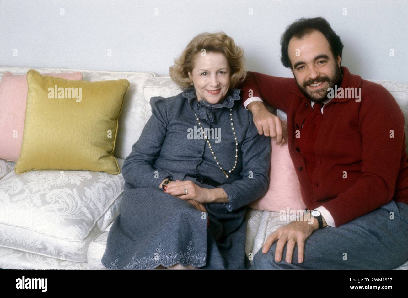 Maria mercadr hi-res stock photography and images - Alamy