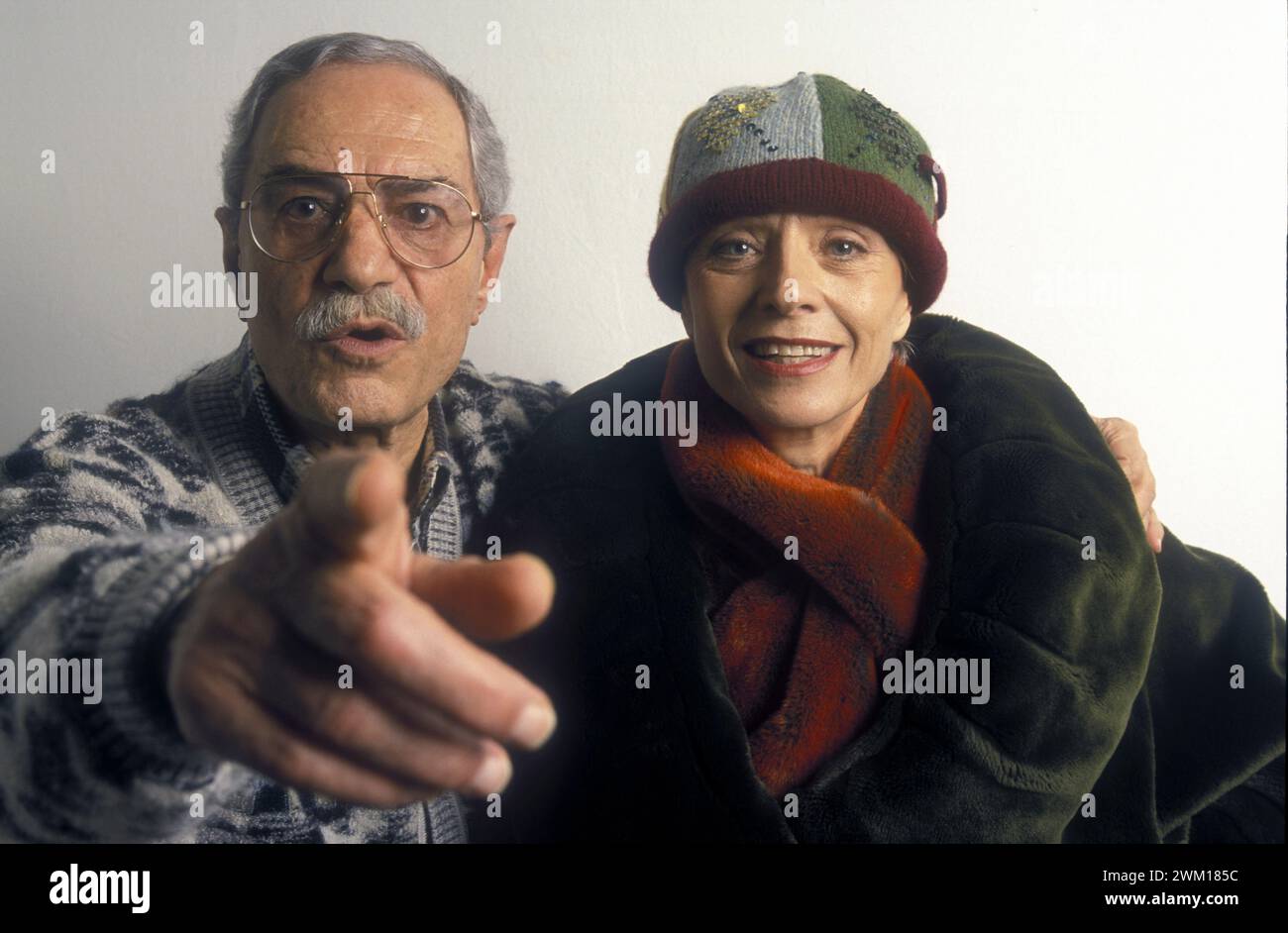 Ferrari roma hi-res stock photography and images - Alamy