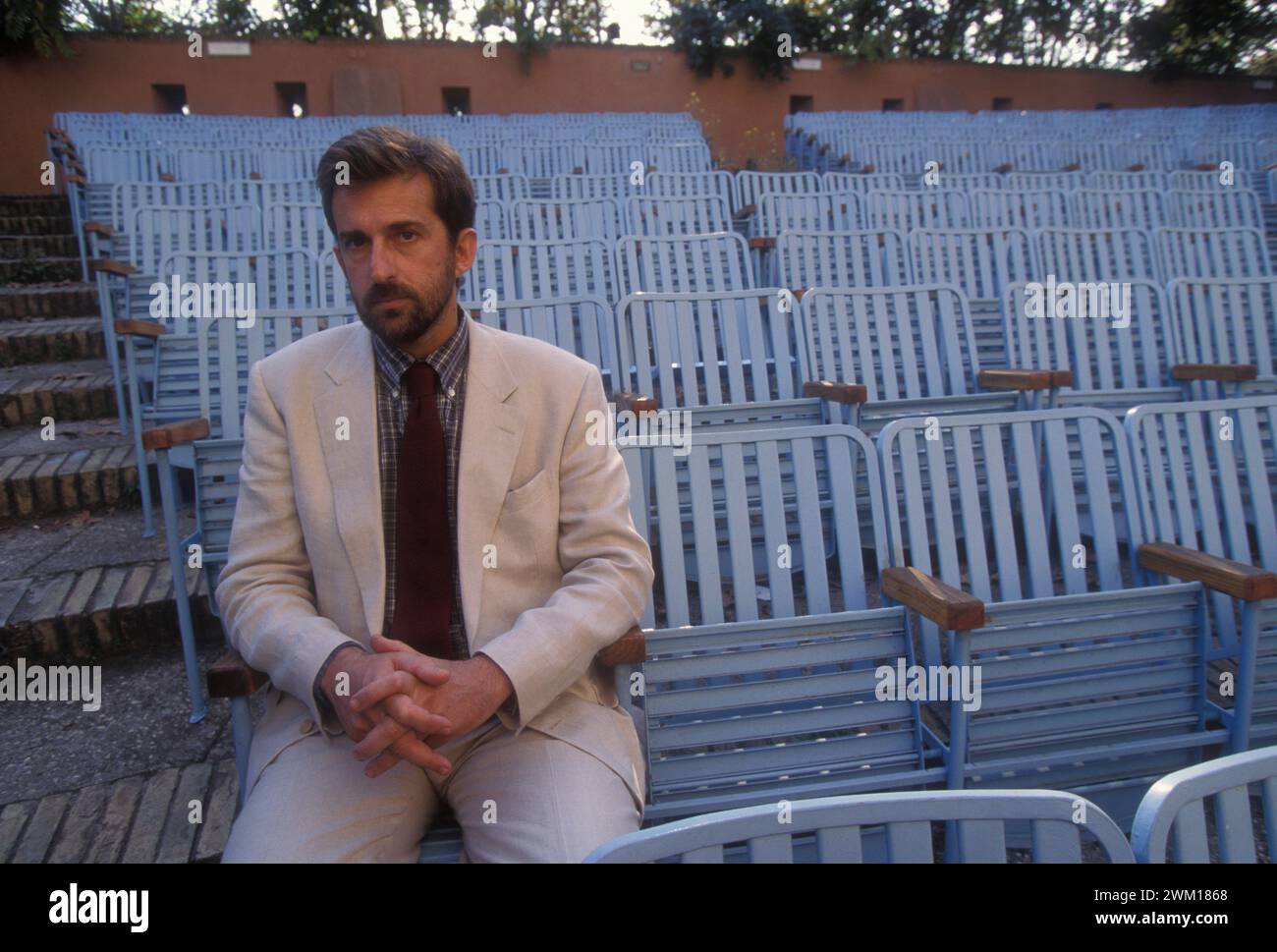 Spazio esterno hi-res stock photography and images - Alamy