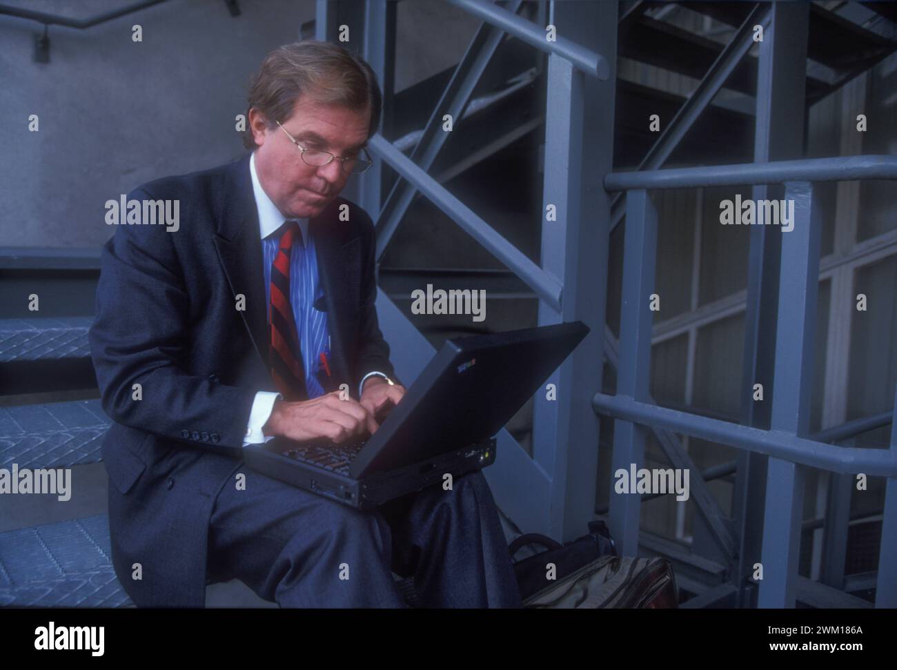 Informatici hi-res stock photography and images - Alamy