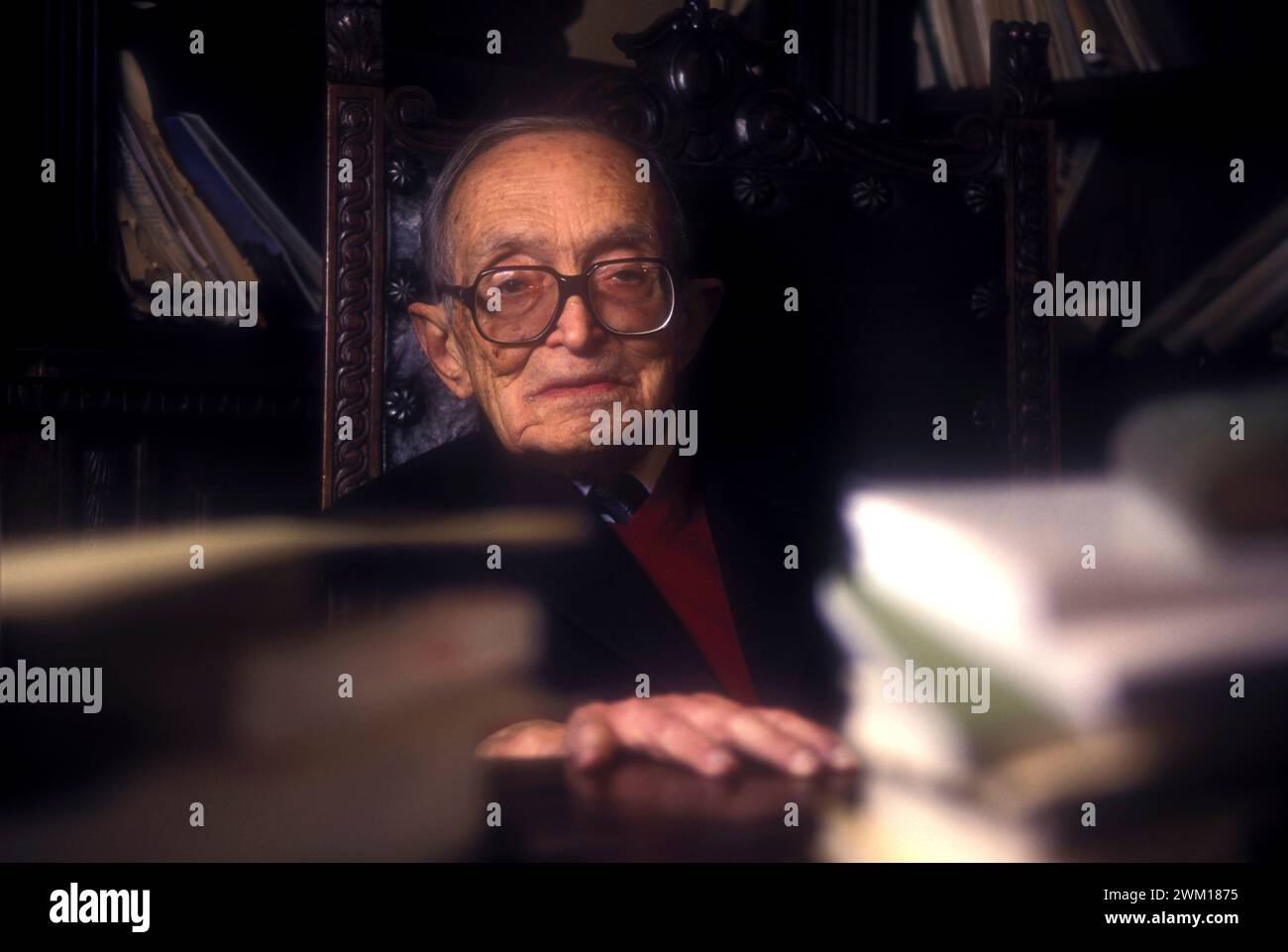 Filologi italiani hi-res stock photography and images - Alamy