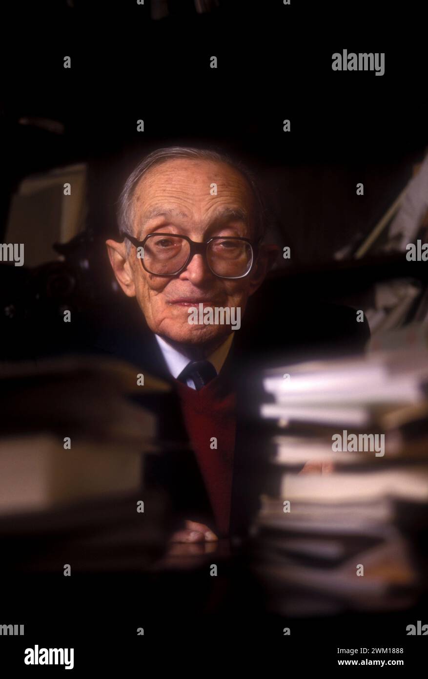 Latinista hi-res stock photography and images - Alamy