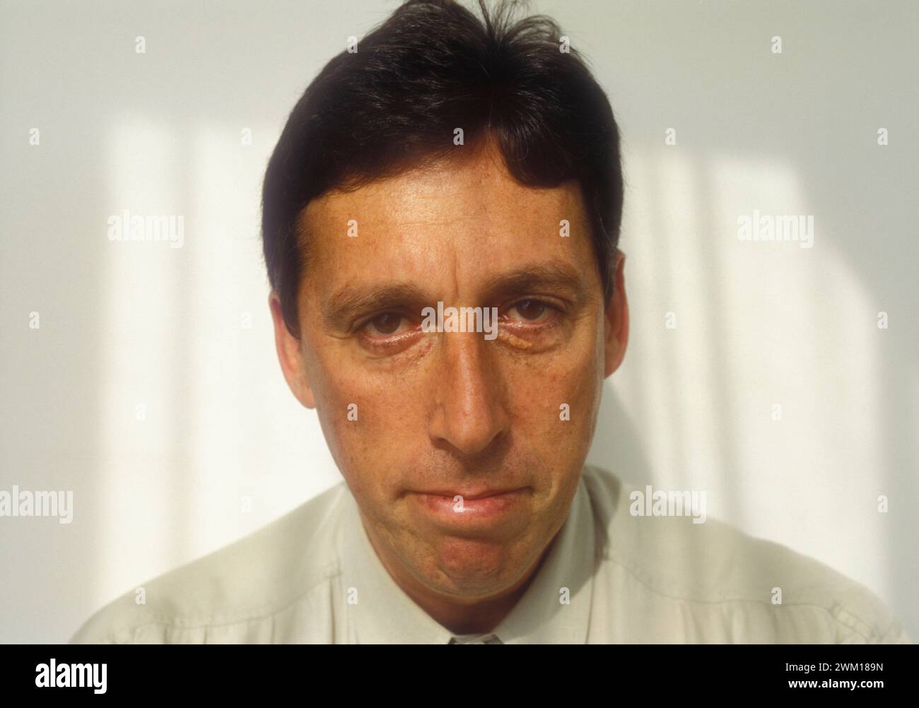 Registi canadesi hi-res stock photography and images - Alamy