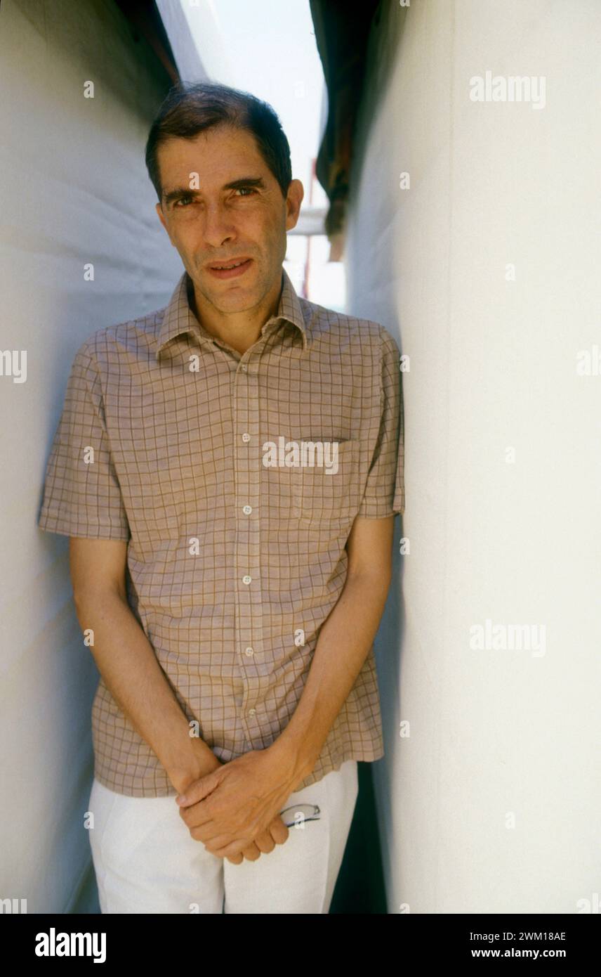 Registi portoghesi hi-res stock photography and images - Alamy