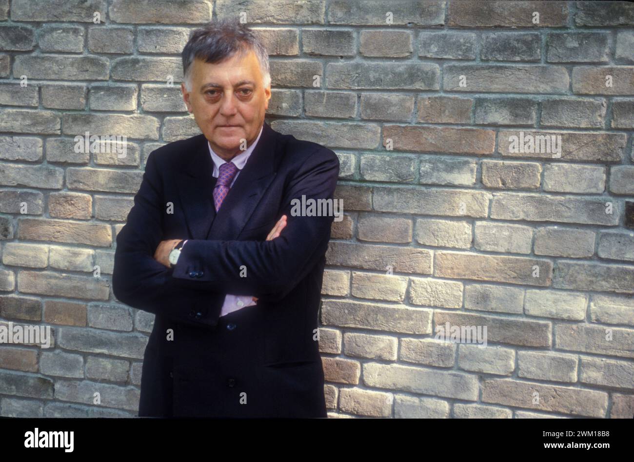 Architetti italiani hi-res stock photography and images - Alamy