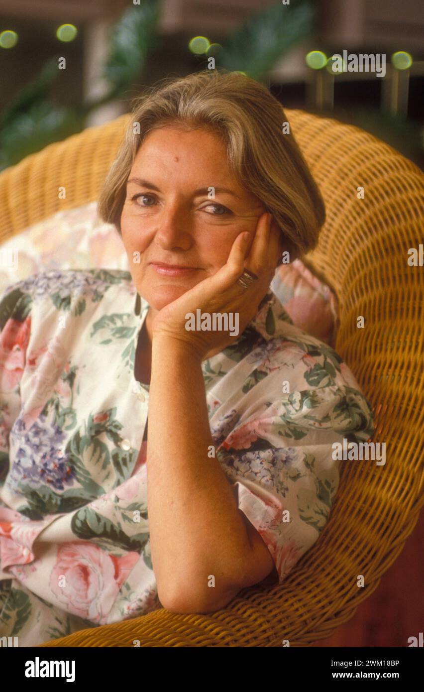 Cynthia scott hi-res stock photography and images - Alamy