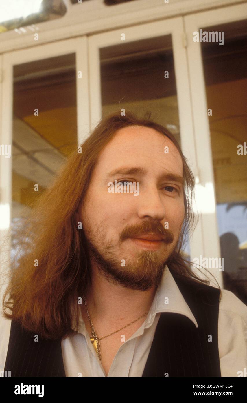 Registi tedeschi hi-res stock photography and images - Alamy