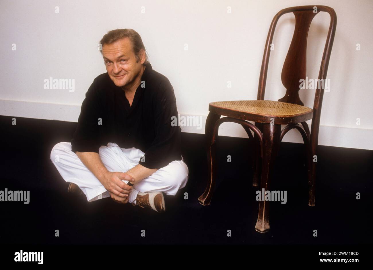 Jerzy skolimowsky hi-res stock photography and images - Alamy