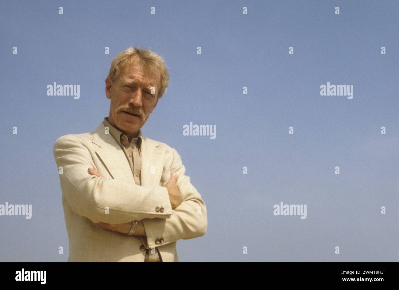 Attori svedesi hi-res stock photography and images - Alamy