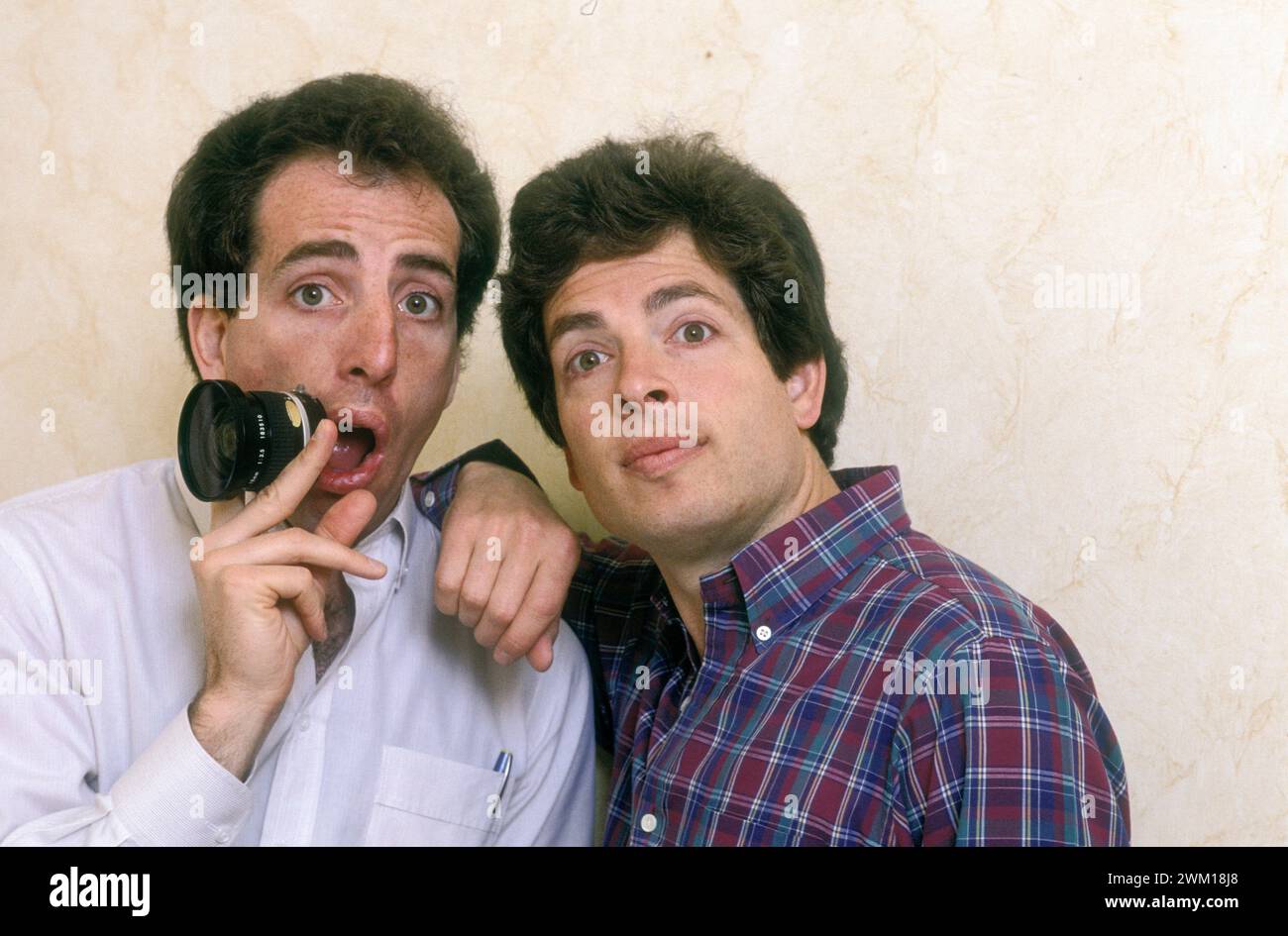 Registi statunitensi hi-res stock photography and images - Alamy