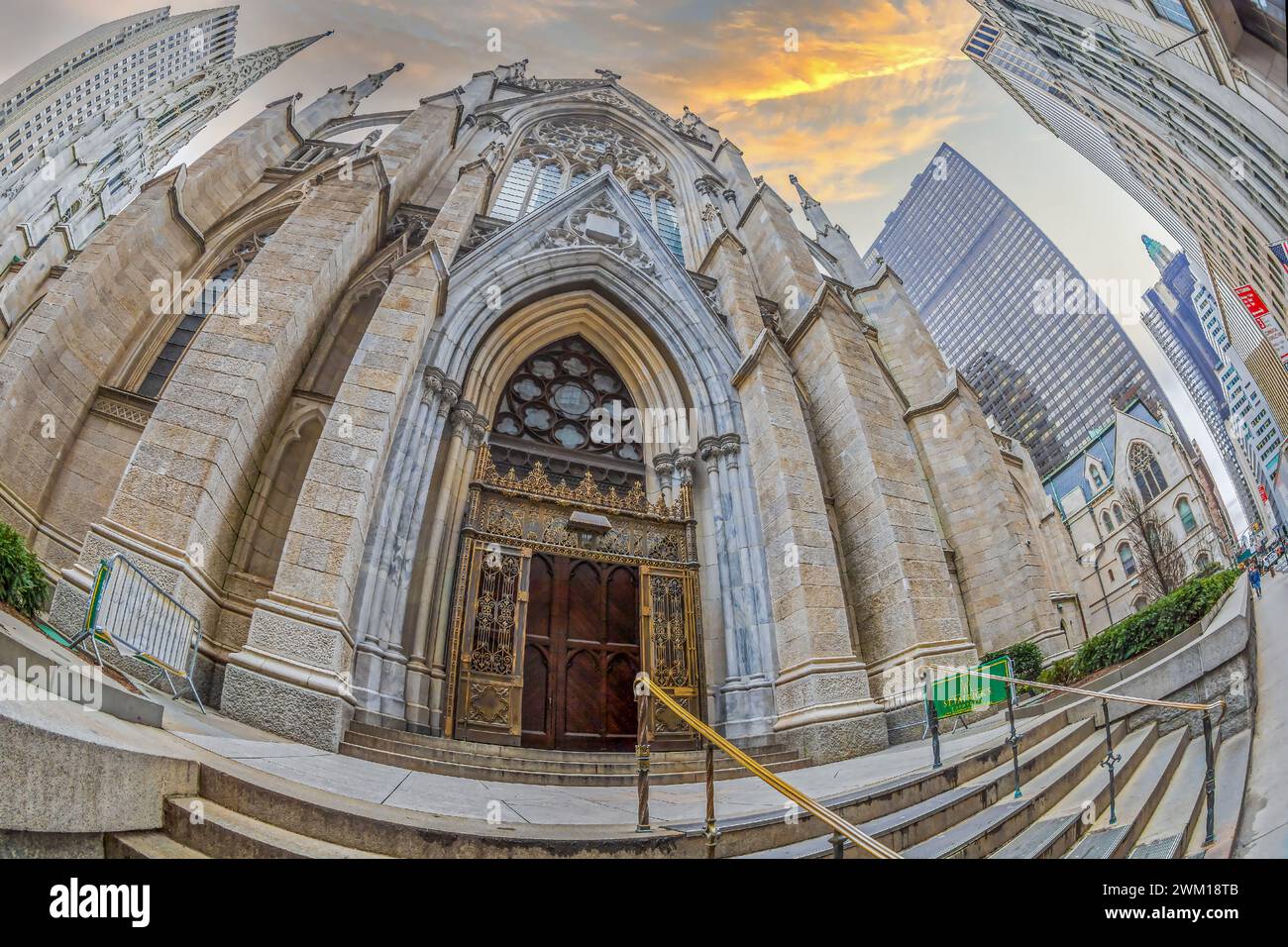 Seat of the archbish hi-res stock photography and images - Alamy