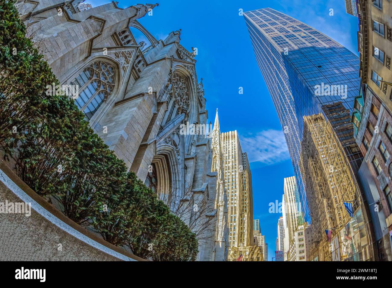 Seat of the archbish hi-res stock photography and images - Alamy