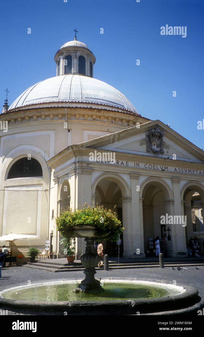 Opere del bernini hi-res stock photography and images - Alamy