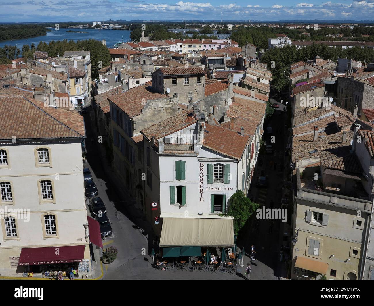 Sfondo arena hi-res stock photography and images - Alamy