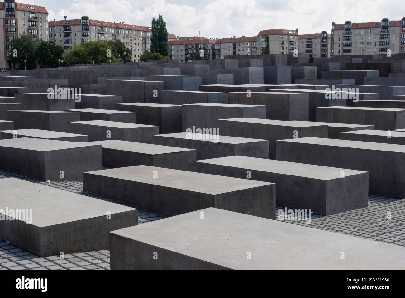 Peter eisenmans works hi-res stock photography and images - Alamy