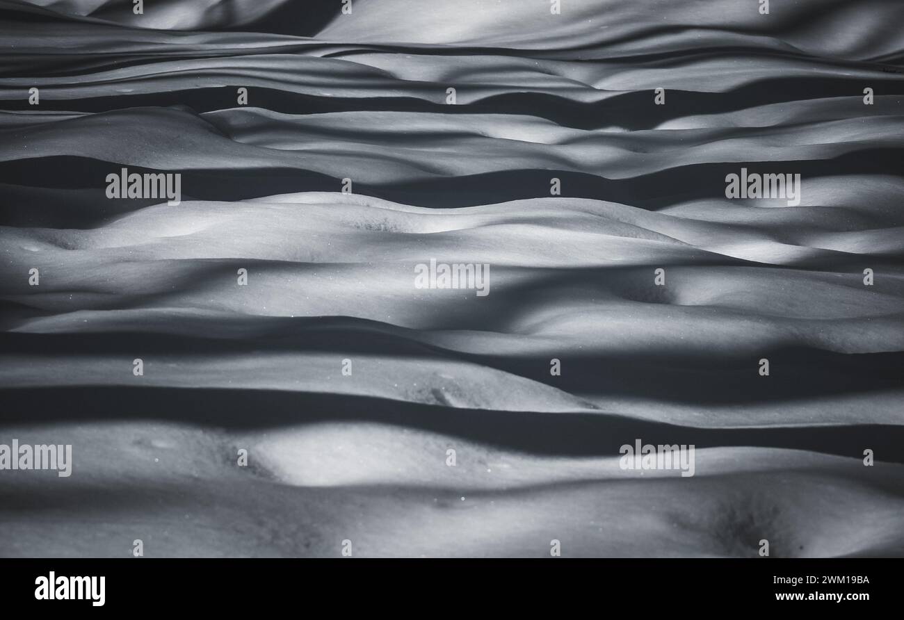 Pillowy hi-res stock photography and images - Alamy