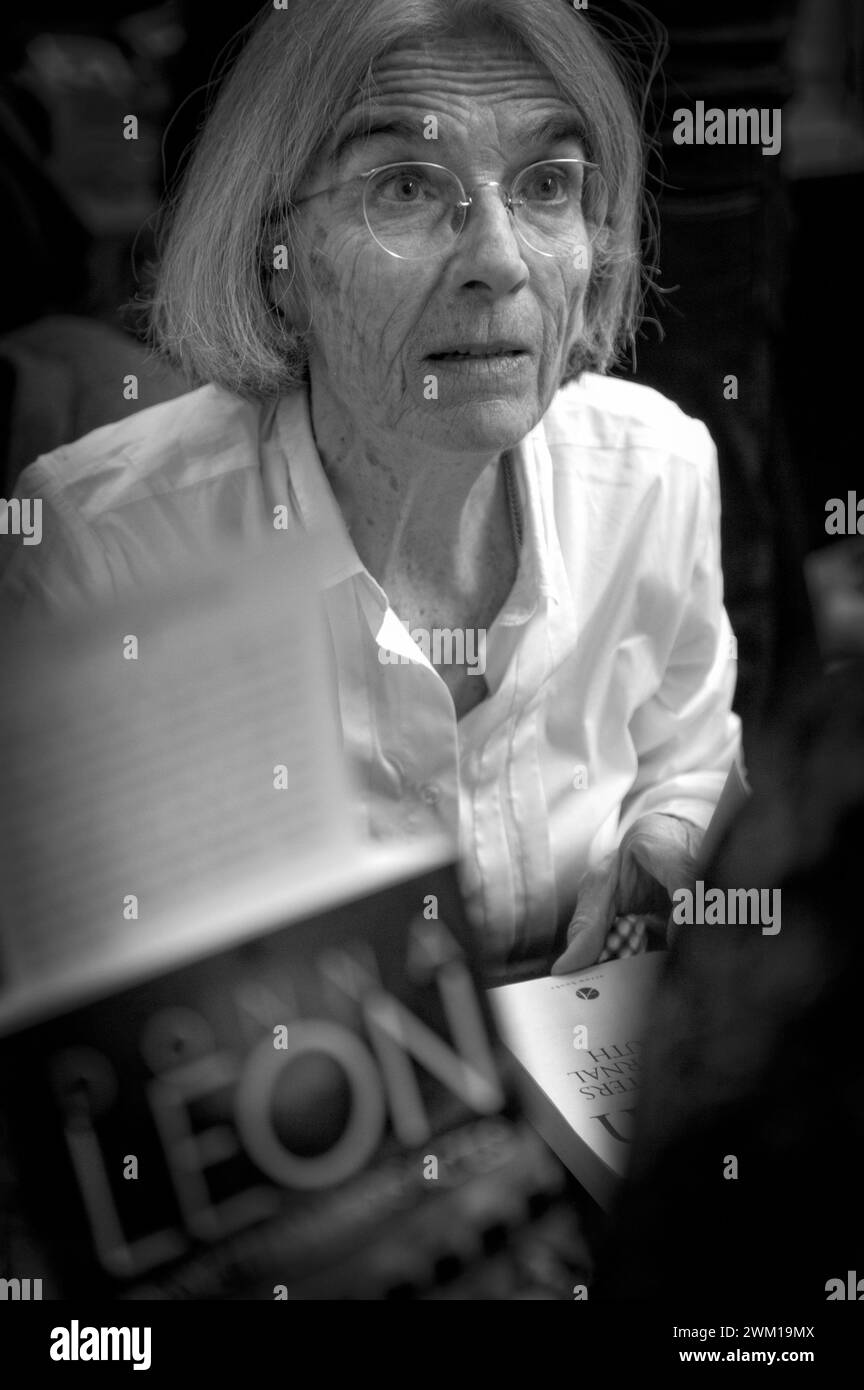 Leon americano hi-res stock photography and images - Alamy