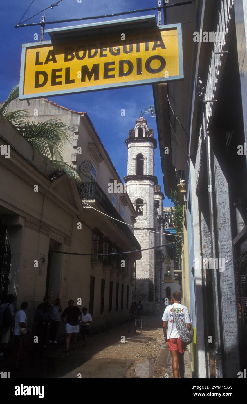 America latina e caraibi hi-res stock photography and images - Alamy