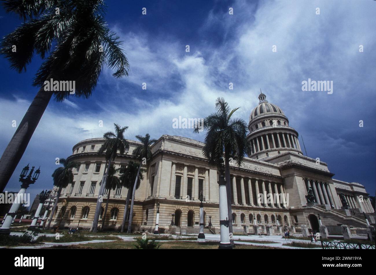 Caraibi hi-res stock photography and images - Alamy