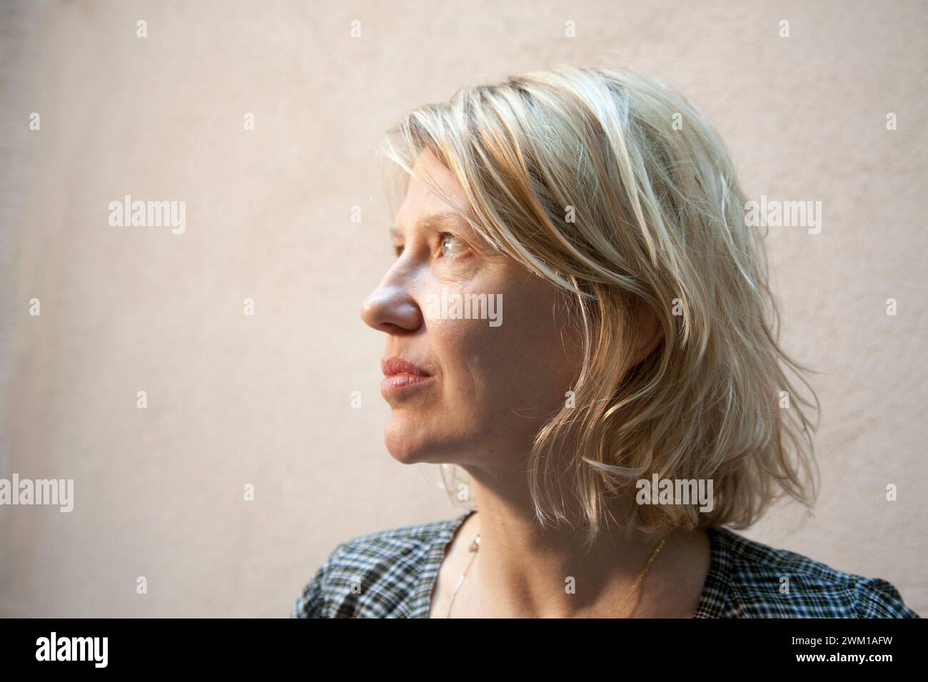 Judith perrignon hi-res stock photography and images - Alamy