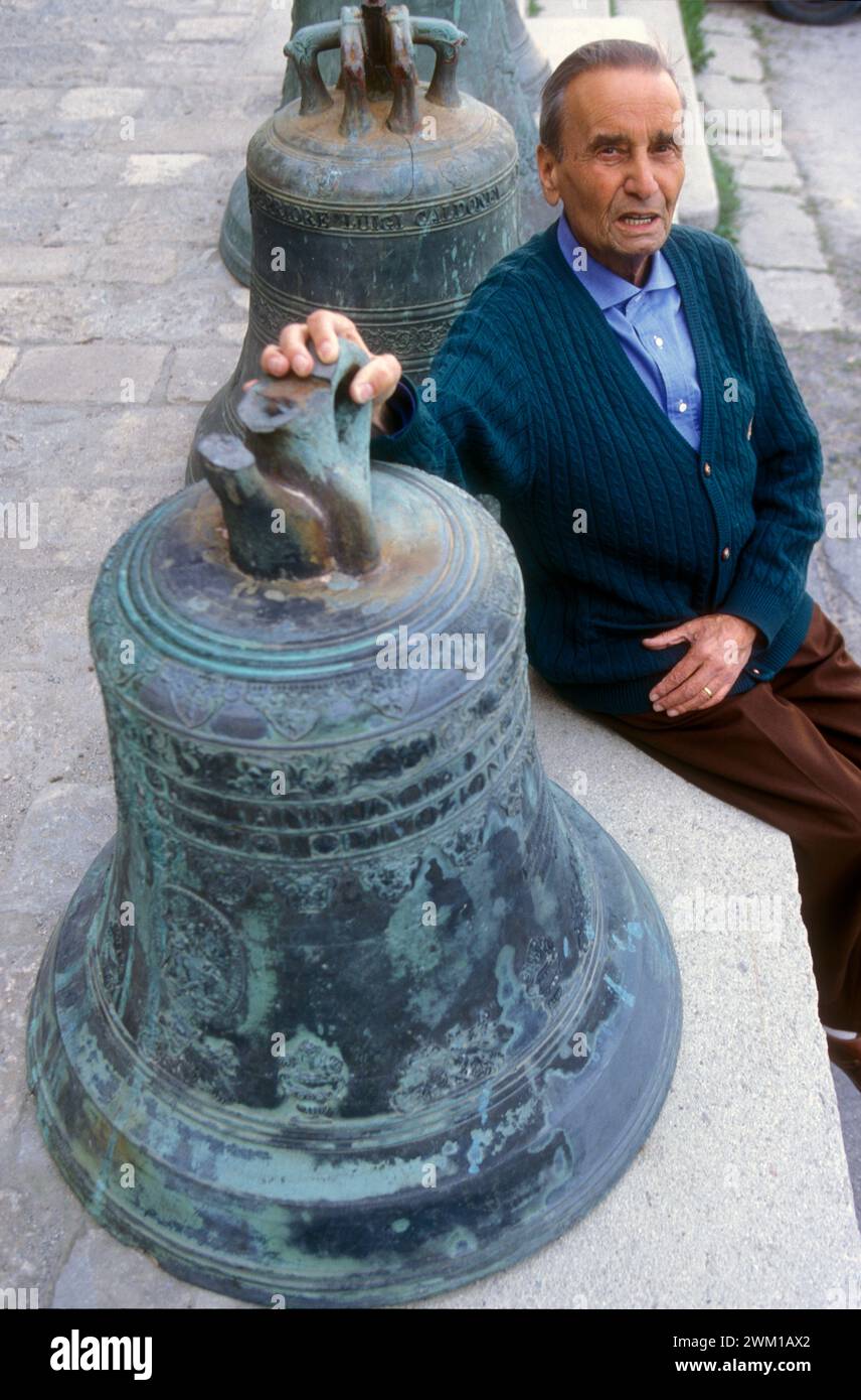 Pasquale marinelli hi-res stock photography and images - Alamy