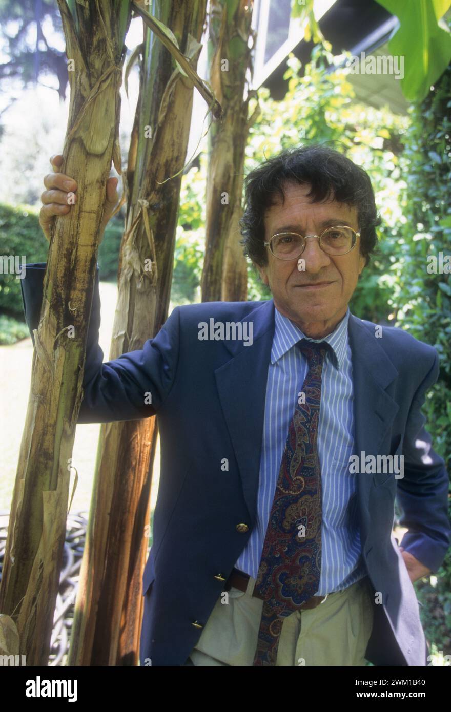 Sociología hi-res stock photography and images - Alamy