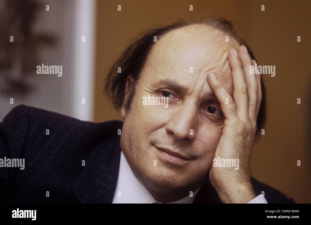 Sociologi italiani hi-res stock photography and images - Alamy