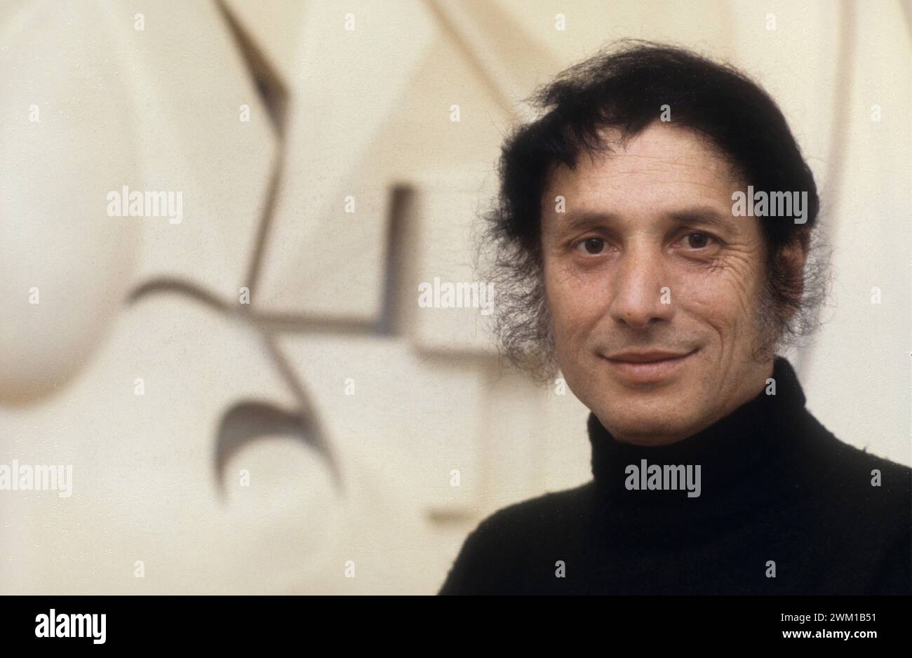 Sogiologi hi-res stock photography and images - Alamy