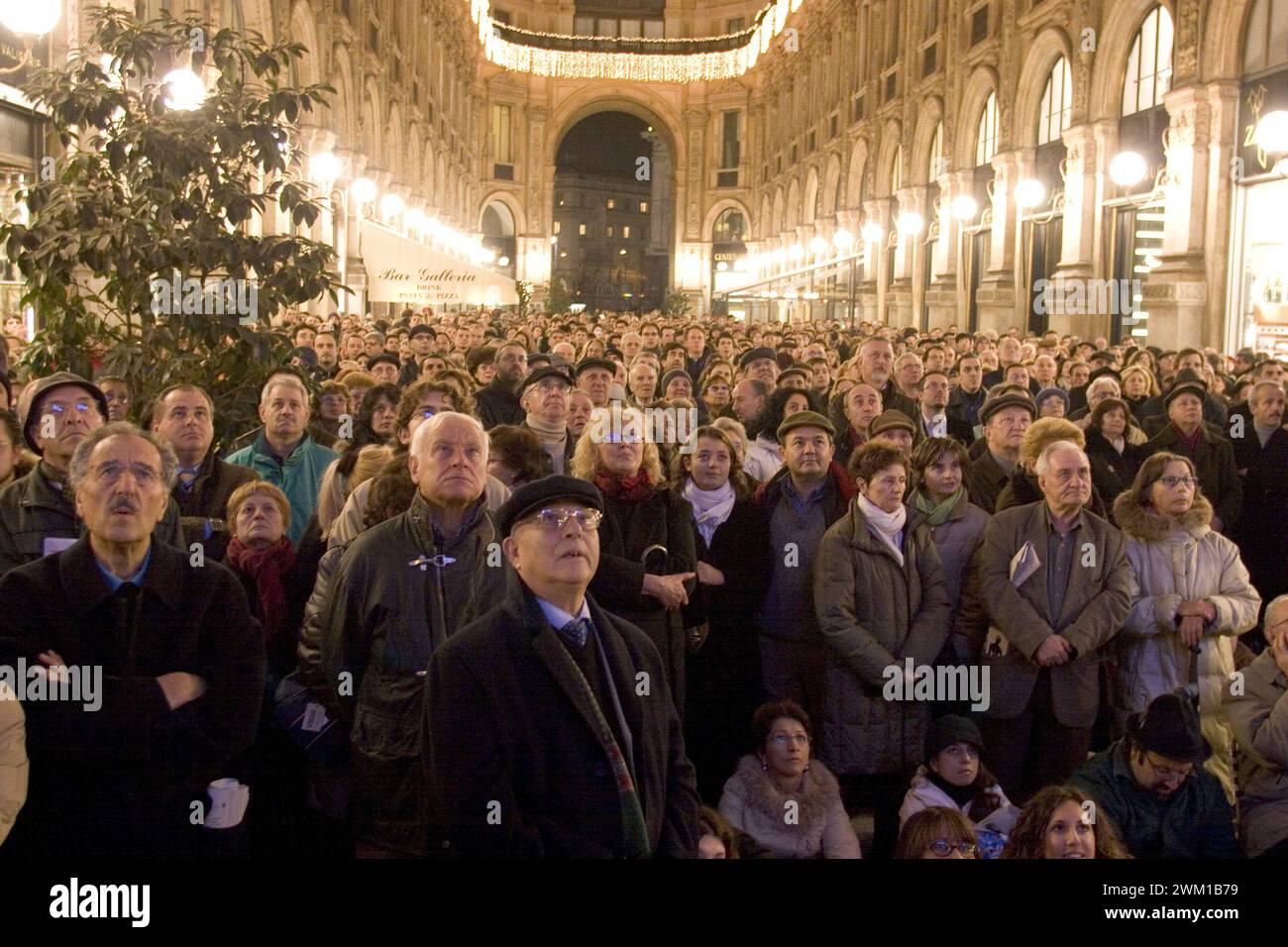 Restauro teatro hi-res stock photography and images - Alamy