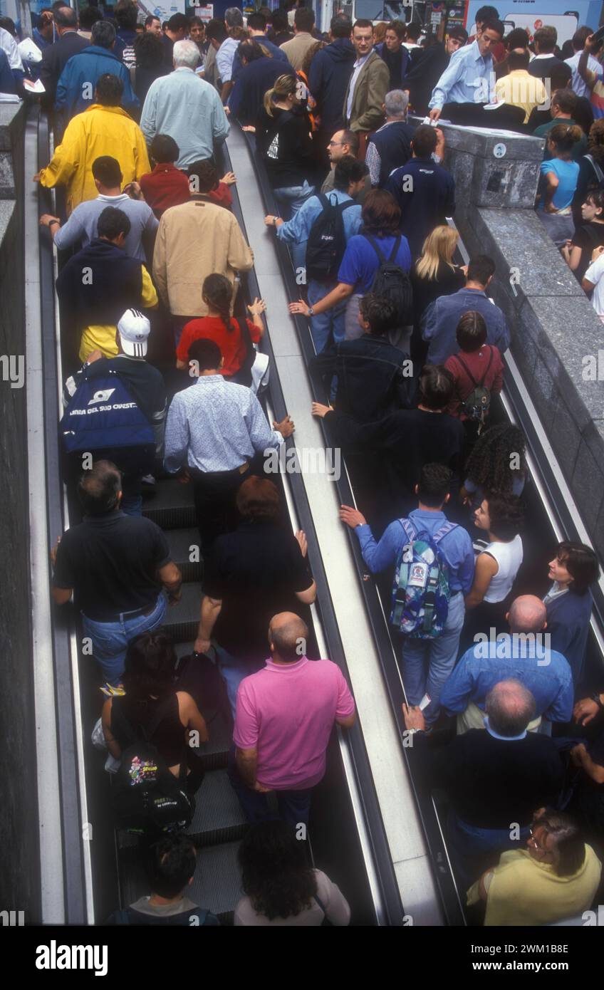 Smau hi-res stock photography and images - Alamy