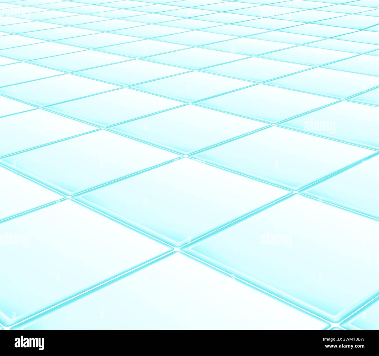 Shiny tiles texture hi-res stock photography and images - Alamy