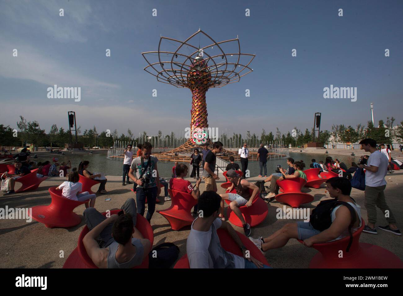 Simbolo i hi-res stock photography and images - Alamy