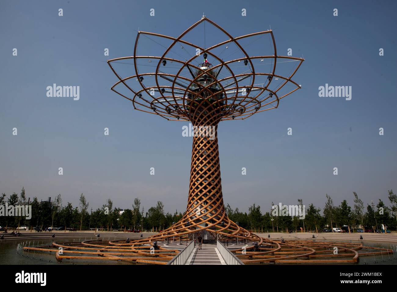 Símbolo 2024 hi-res stock photography and images - Alamy
