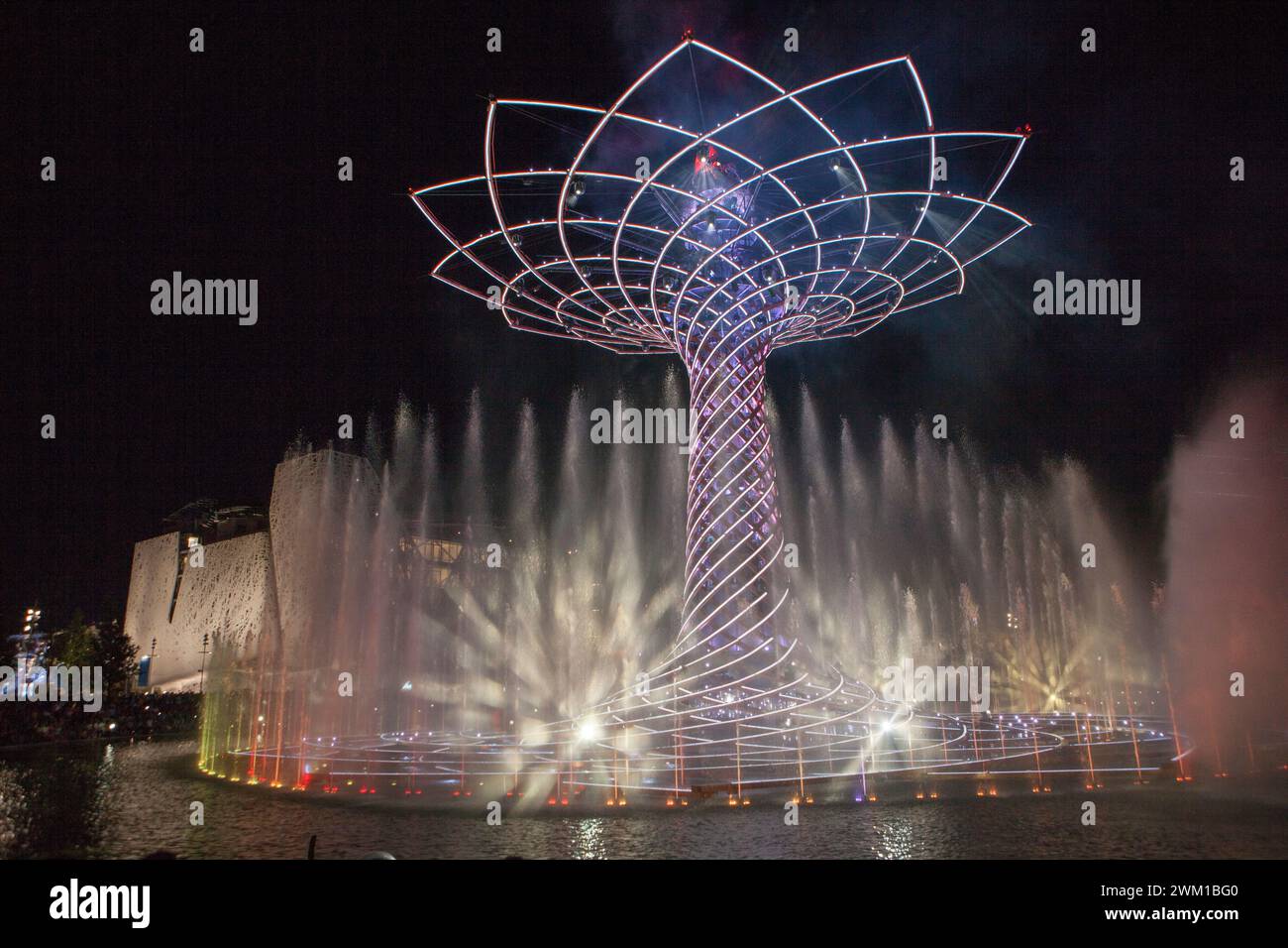 Símbolo 2024 hi-res stock photography and images - Alamy