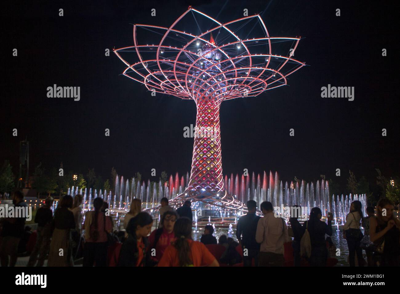 Simbolo i hi-res stock photography and images - Alamy