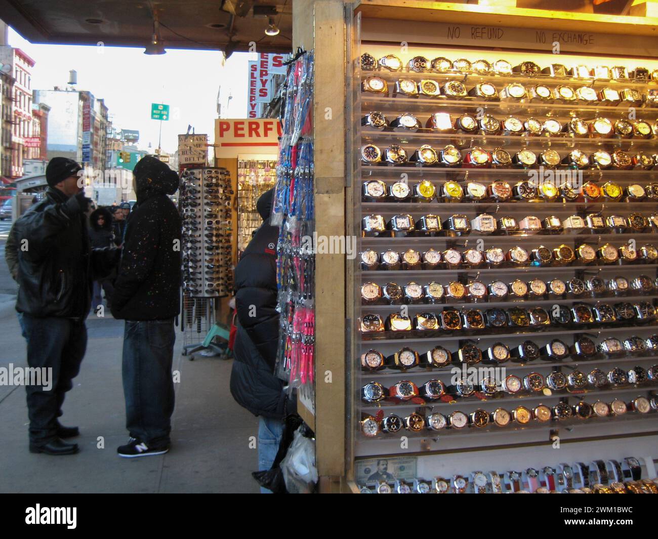 Merce di s hi-res stock photography and images - Alamy