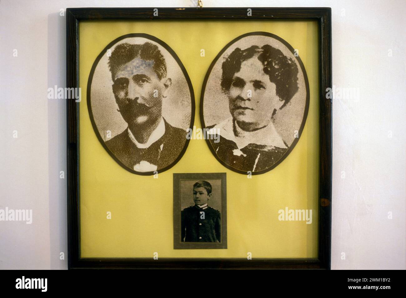 Marie bardin hi-res stock photography and images - Alamy