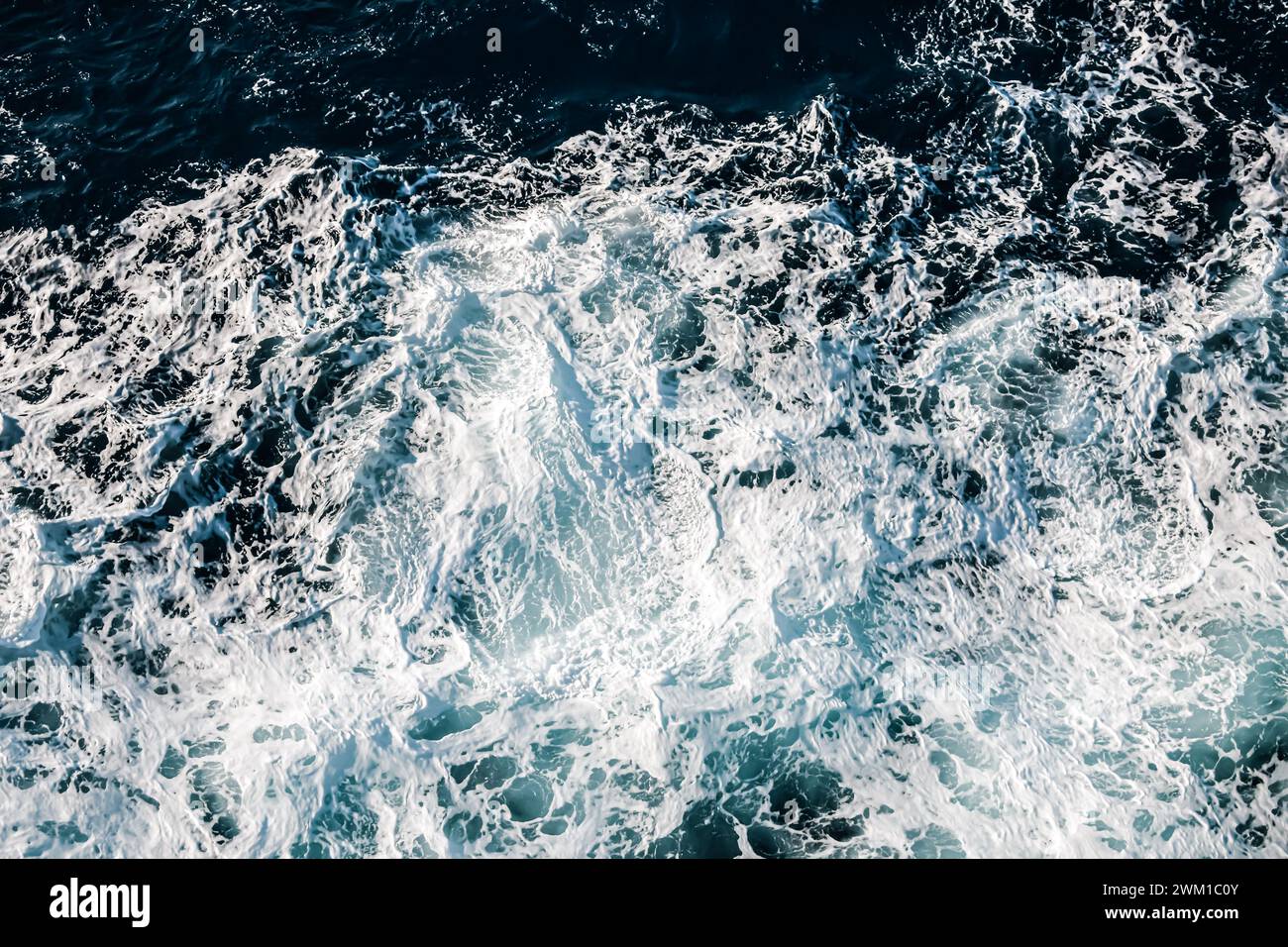 Eye movement patterns hi-res stock photography and images - Alamy