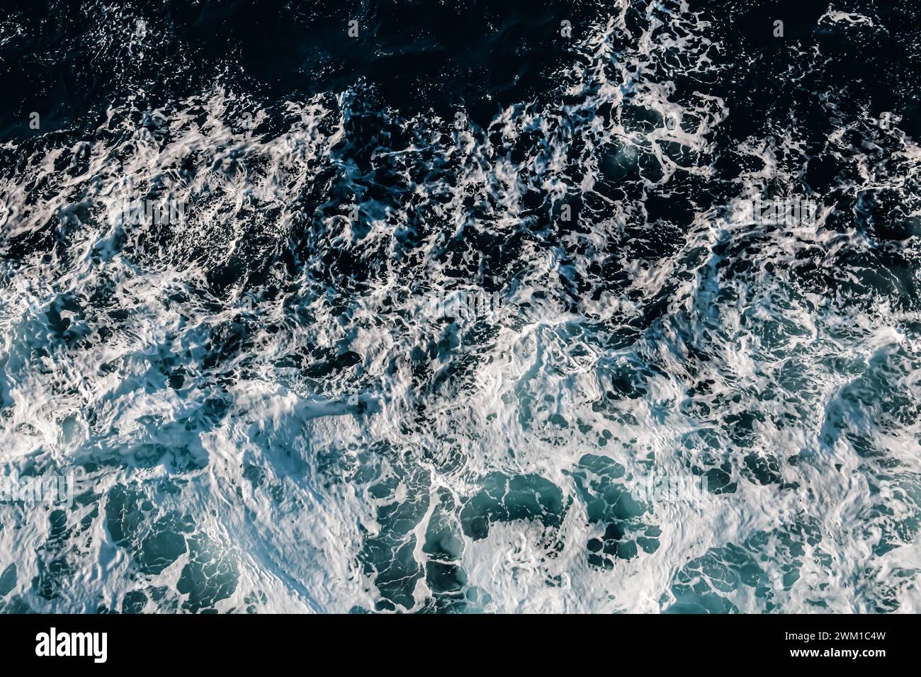 Eye movement patterns hi-res stock photography and images - Alamy