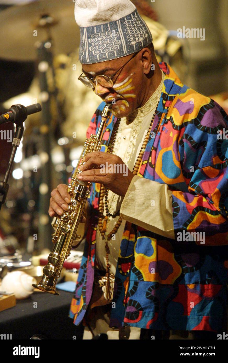 Men's rights chicago hi-res stock photography and images - Alamy