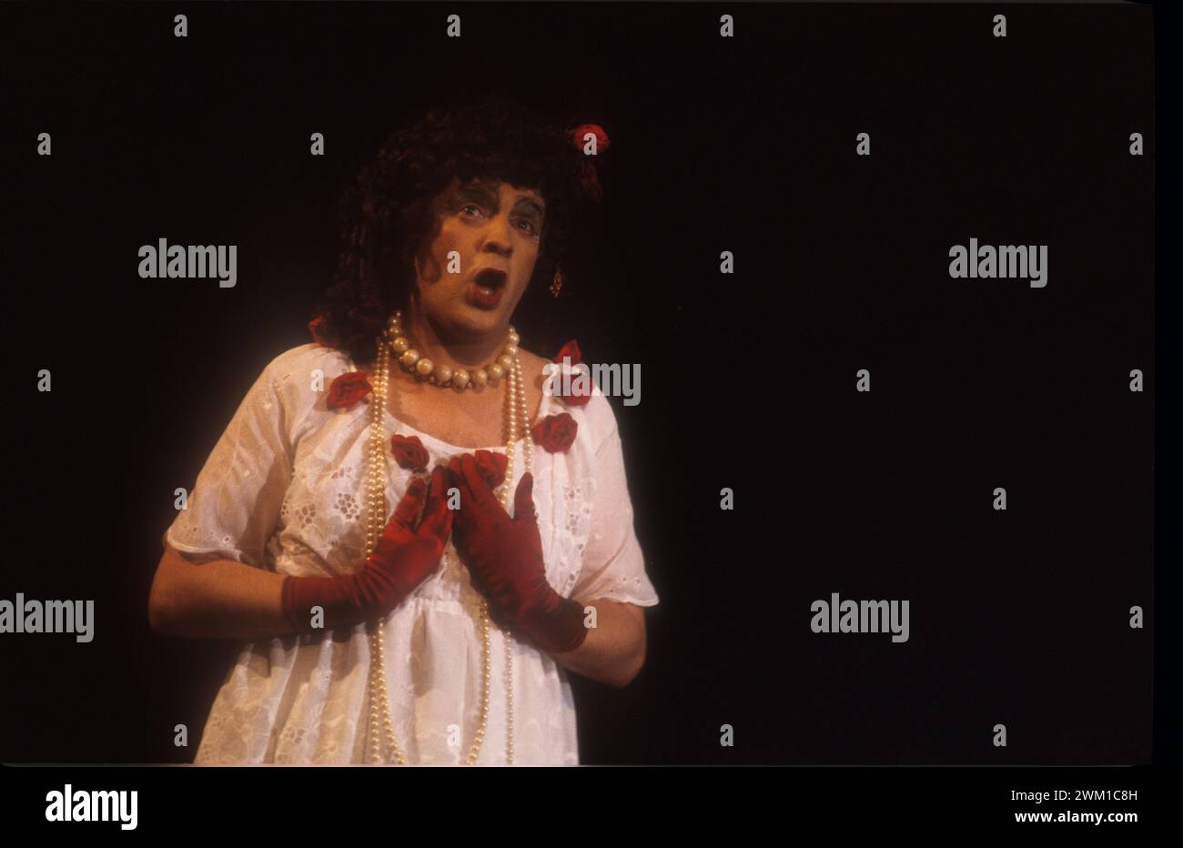 Michael aspinall hi-res stock photography and images - Alamy