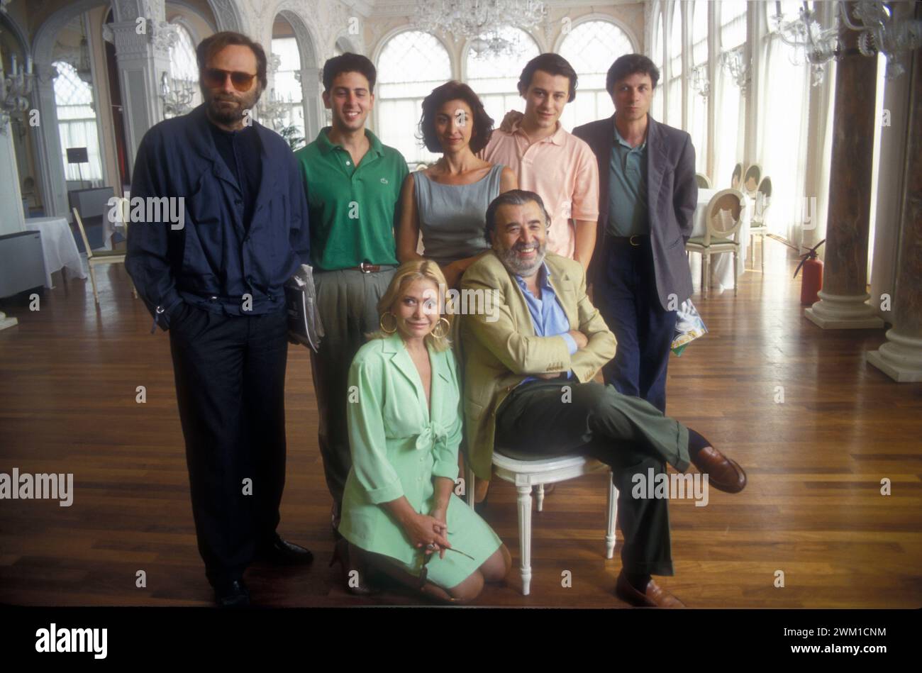 Fratelli e sorelle hi-res stock photography and images - Alamy