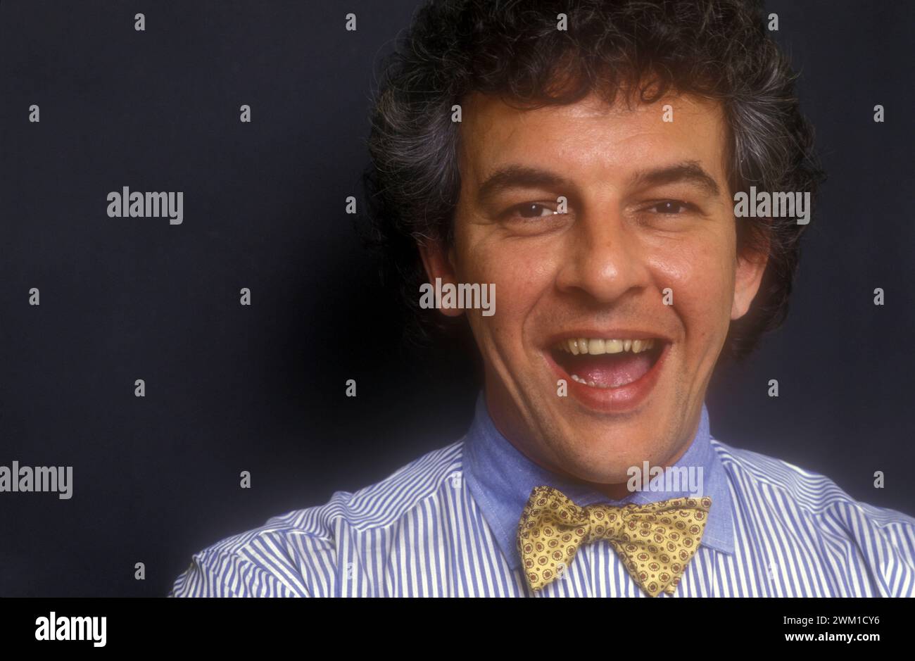 Italian pop hi-res stock photography and images - Alamy